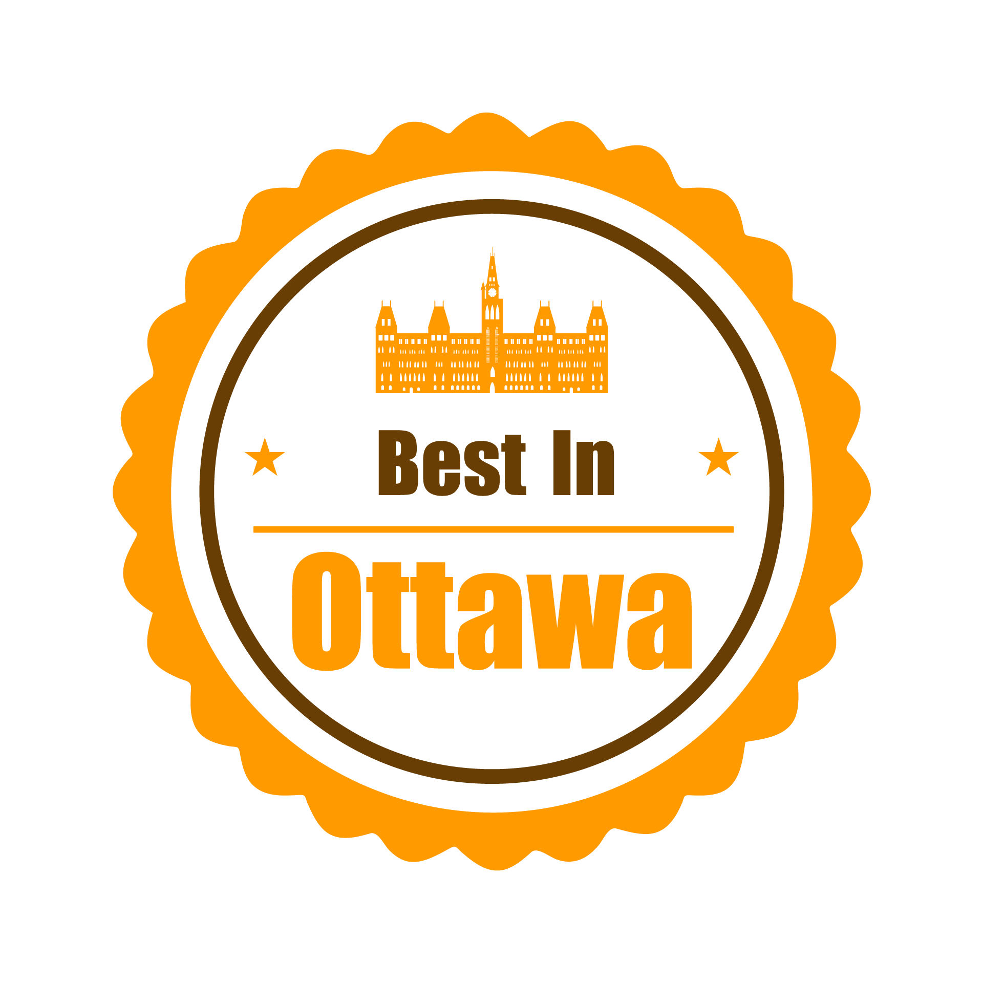 Ottawa Cleaning Services | Home Cleaning | UrbanMop Ottawa